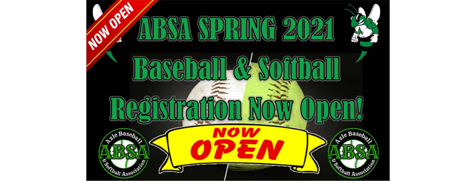 Azle Baseball & Softball Association > Home