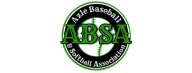 Azle Baseball & Softball Association > Home